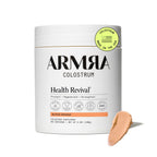 ARMRA Colostrum Powder for wellness