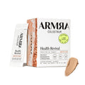 ARMRA Colostrum Powder travel sticks