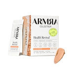 ARMRA multivitamins for daily health