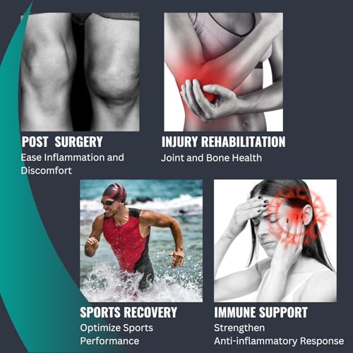 arnica infused pain relief roll-on