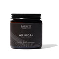 Arnica Montana vitamin C capsules