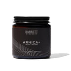 Arnica Montana vitamin C capsules