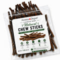 Aroma Depot licorice root chew sticks