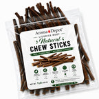 Aroma Depot licorice root chew sticks