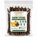 Aroma Depot licorice root chew sticks