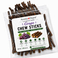 Aroma Depot licorice root chew sticks