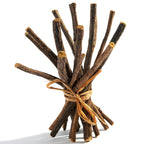 Aroma Depot licorice root chew sticks
