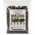 Aroma Depot licorice root chew sticks