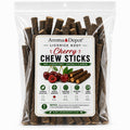 Aroma Depot licorice root chew sticks