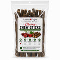 Aroma Depot licorice root chew sticks