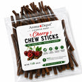 Aroma Depot licorice root chew sticks