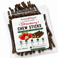 Aroma Depot licorice root sticks