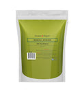 Aroma Depot Moringa leaf powder benefits