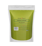 Aroma Depot Moringa leaf powder benefits
