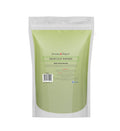 Aroma Depot Neem Leaf Powder benefits