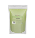 Aroma Depot Neem Leaf Powder benefits
