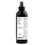 Aromasong grapefruit magnesium spray benefits