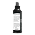 Aromasong magnesium for improved recovery