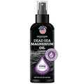 Aromasong magnesium oil for sleep