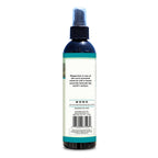 Aromasong magnesium spray for post-workout recovery
