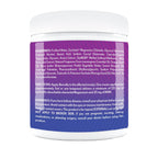 aromatherapy cream with magnesium glycinate