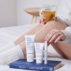 aromatherapy for better sleep