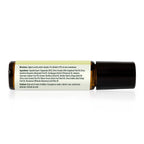 Aromatherapy for improved concentration