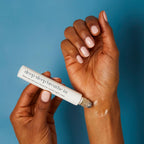 aromatherapy multivitamin for stress relief