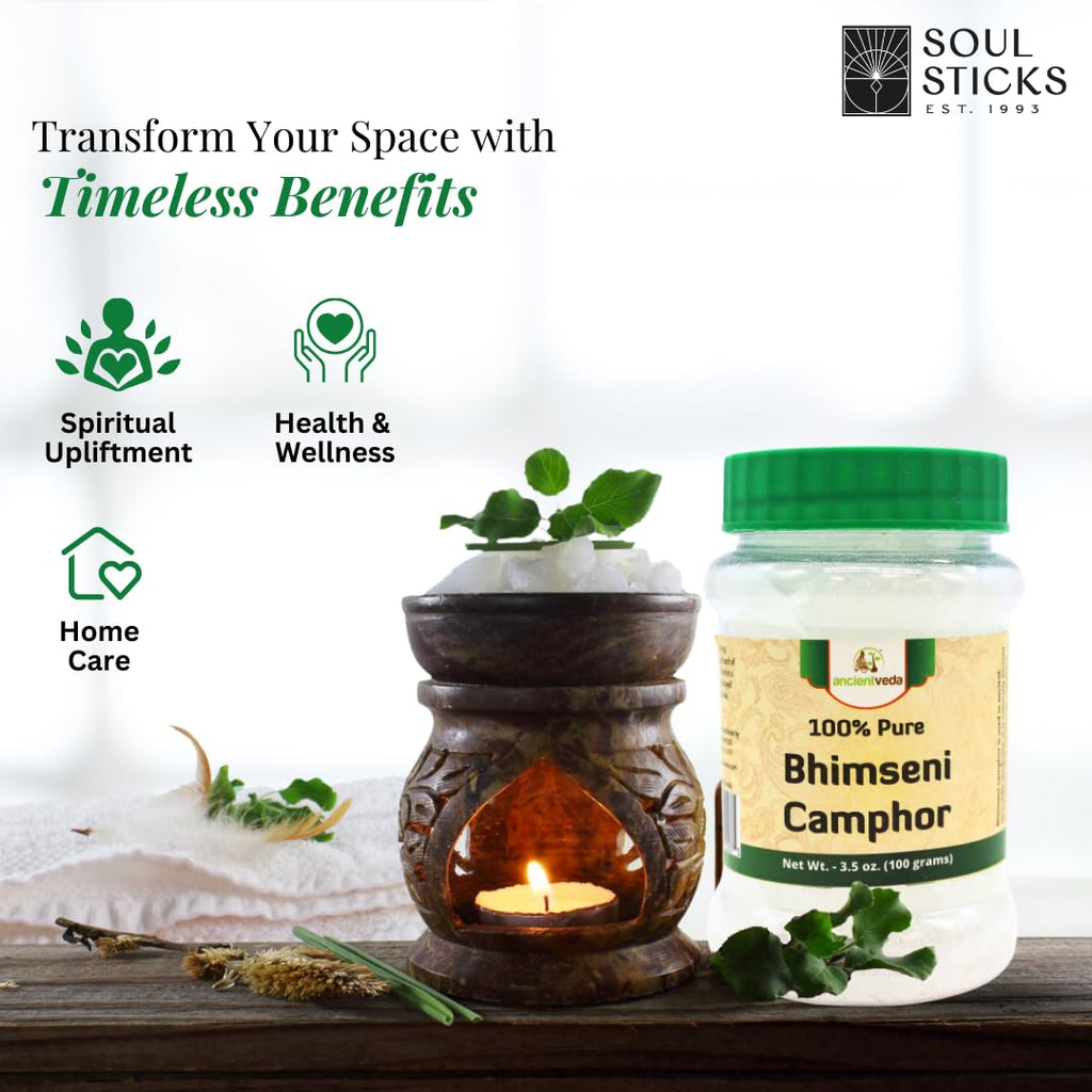 aromatherapy tablets for home use
