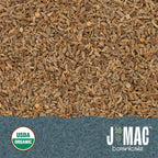 aromatic anise seeds for tea recipes