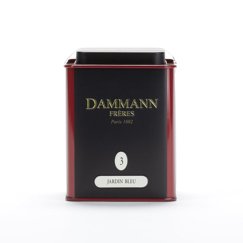 aromatic black tea gift for tea lovers