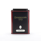 aromatic black tea gift for tea lovers