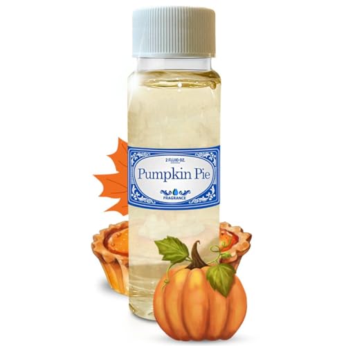 aromatic blend for a cozy atmosphere