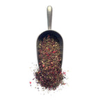 aromatic caffeine free tea blend
