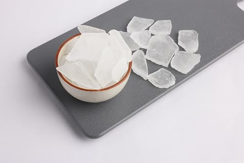 aromatic camphor for wellness