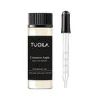 aromatic ceylon cinnamon oil for relaxation
