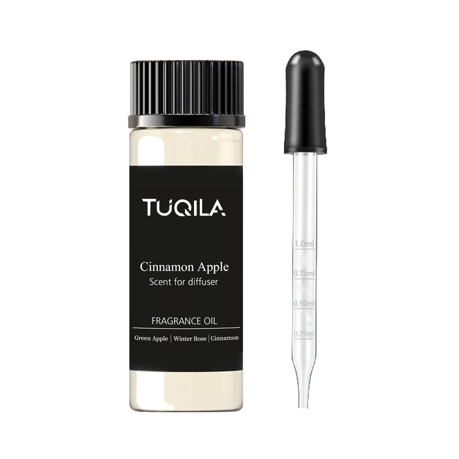aromatic ceylon cinnamon oil for relaxation