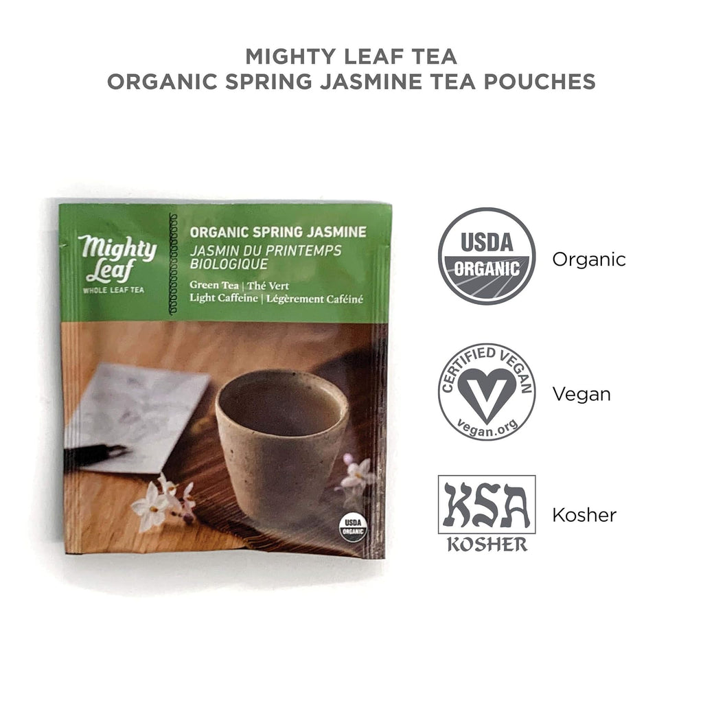 aromatic chamomile tea blend