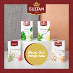 aromatic chamomile tea for calming moments