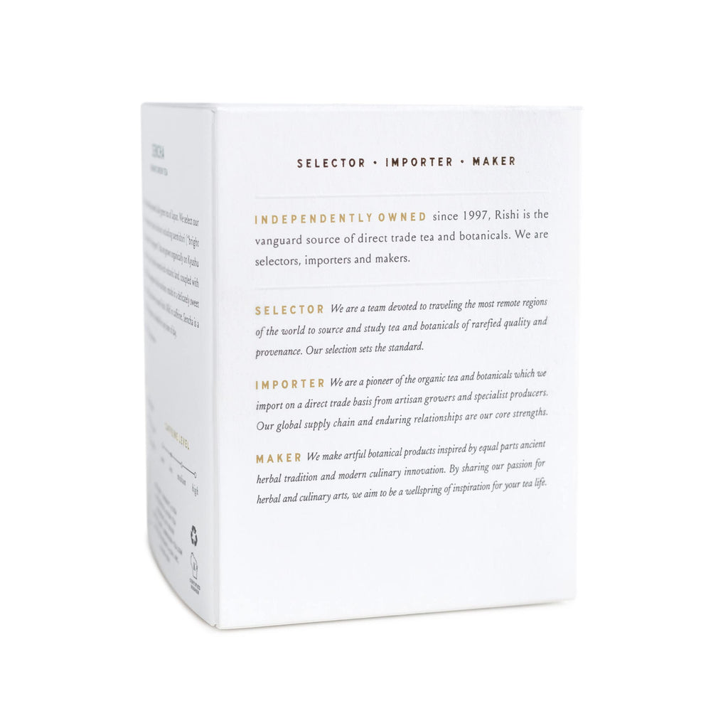 aromatic chamomile tea for wellness
