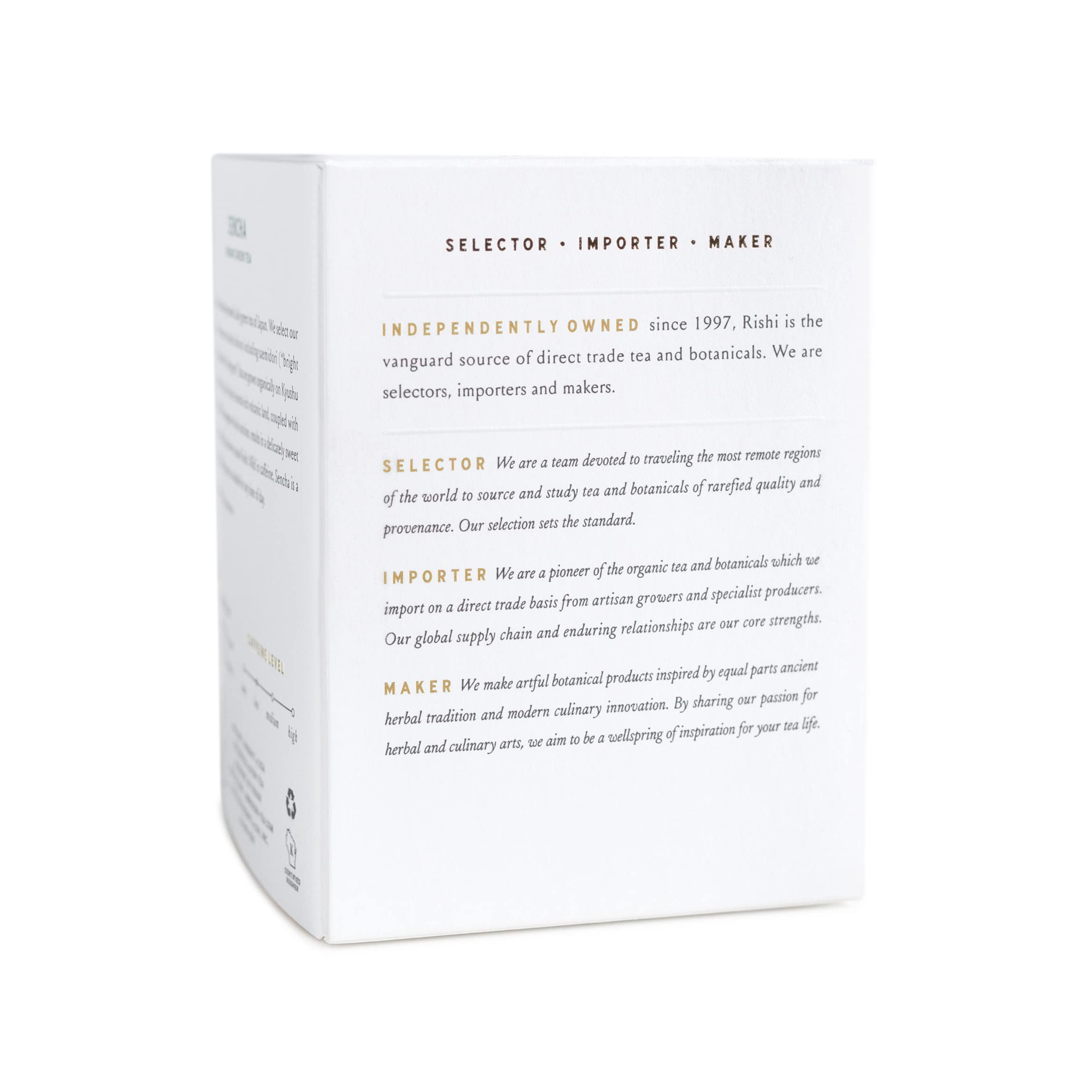 aromatic chamomile tea for wellness