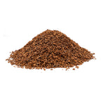 aromatic cinnamon bark for tea