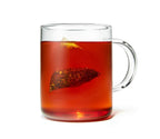 aromatic cinnamon chai rooibos