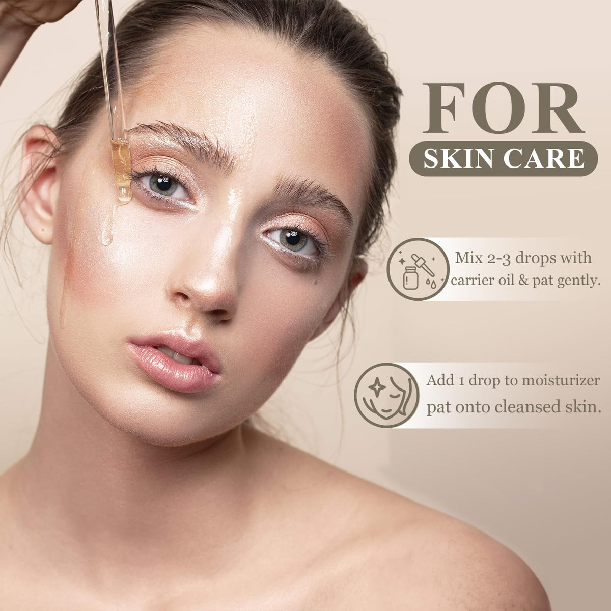 aromatic cinnamon essential oil benefits