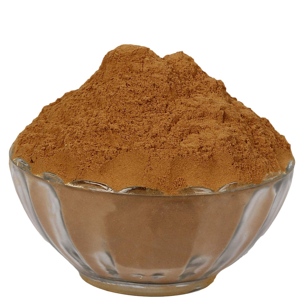 aromatic cinnamon for culinary delights