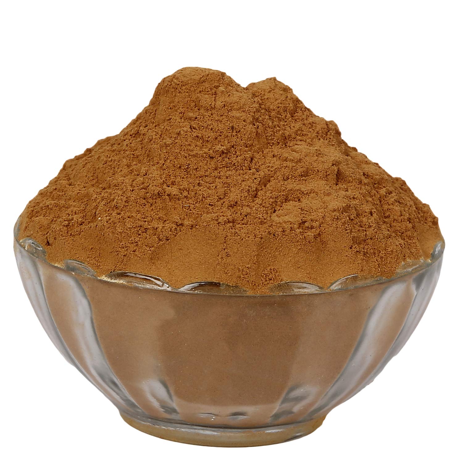 aromatic cinnamon for culinary delights