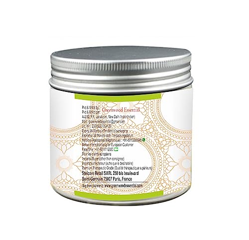 aromatic cinnamon for smoothies
