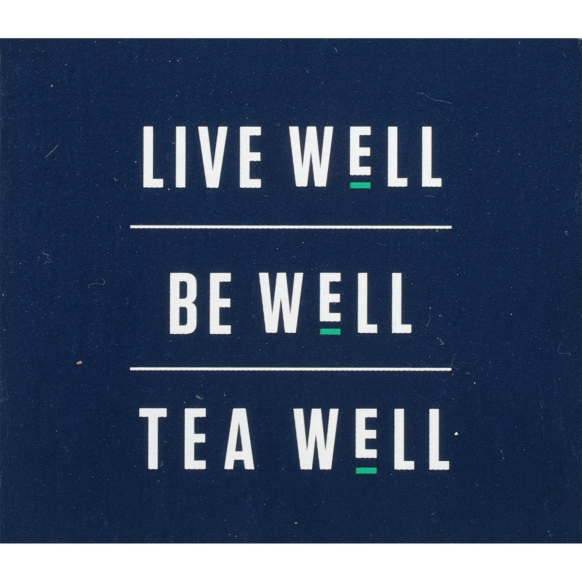 aromatic cinnamon oat tea blend