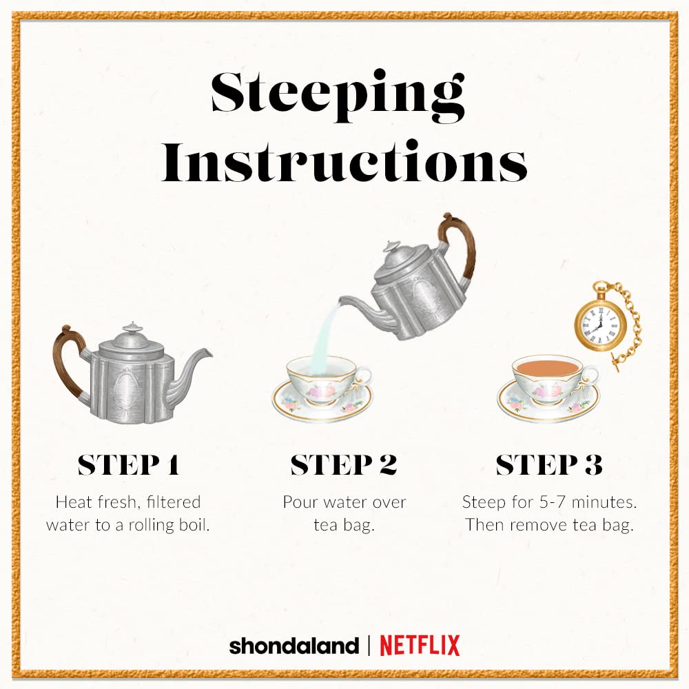 aromatic dandelion tea experience