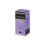 aromatic Darjeeling tea for enjoyment